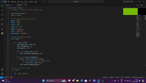 Video Sujan S On Linkedin Internship Internpe Python