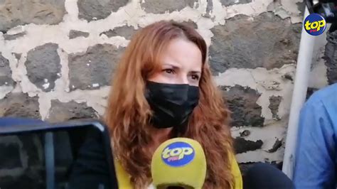 Arrestation De Rama Valayden « Rama Ine Vine Encore Plus Fort Lance Taslima Valayden Top