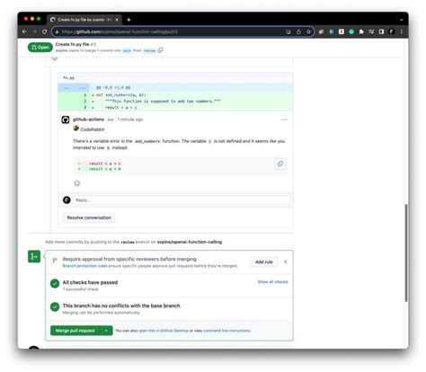 Zachary Brown Phd Posted On Linkedin
