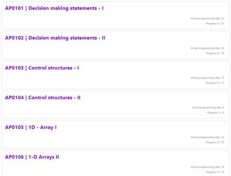 Python Python Fullstack Learningprogram Coding