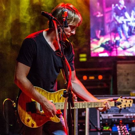 Zach Boblitt Youtube