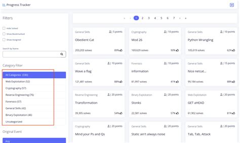 mastering picoctf your ultimate registration guide stackzero