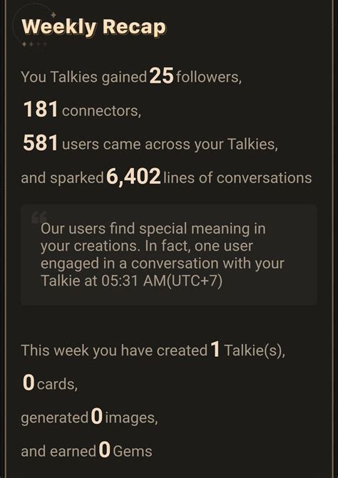 Is There Any Kind Of Algorithm That Determines Your Characters To Get