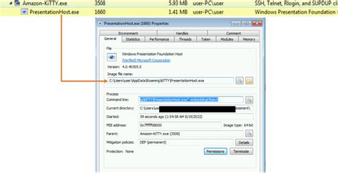 Zinc Weaponizing Open Source Software Microsoft Security Blog