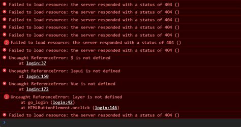 Springboot打成war包后tomcat无法访问静态资源问题 Kasparchoo 博客园