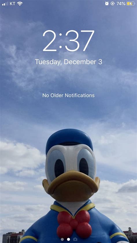 오 아이폰 언어 영어로 바꾸니까 잠금화면 간 지 인스티즈 Instiz 일상 카테고리