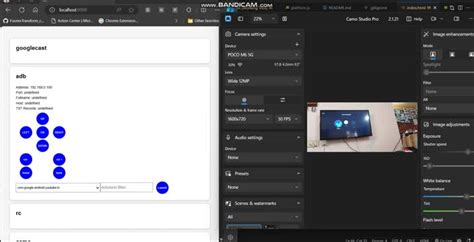 Devashish Priyadarshi On Linkedin Nomorekabutarjaja