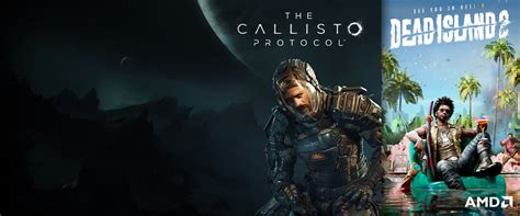 AMD Radeon Raise The Game Bundle ORIGIN PC