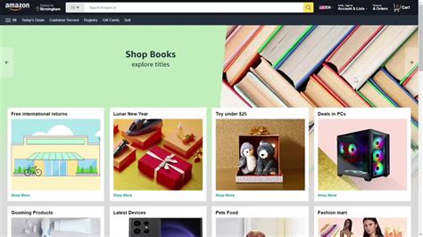 Hrishikesh Chaudhari On Linkedin Html Css Javascript