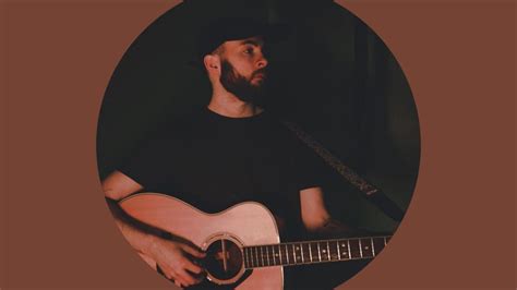 live music with colin oleary easton wine project october 20 2023
