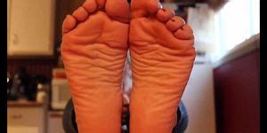 Scrunch Soles Ignore Tnaflix Com