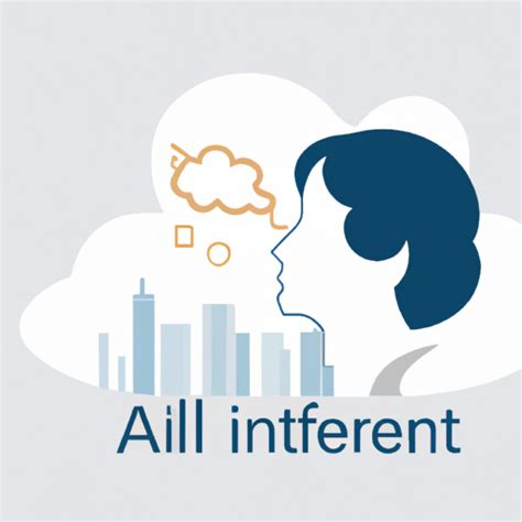 Advancements In AI Model Interpretability Made By MIT Researchers