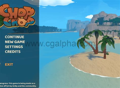 【中文字幕】unity教程 Unity Ui Toolkitcgalpha