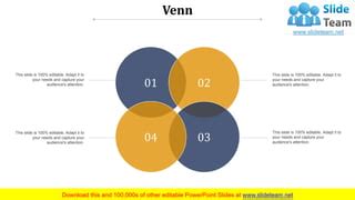 Distributed Ledger PowerPoint Presentation Slides PDF