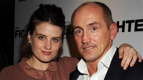 Im A Celebs Barry Mcguigan Leaves After Double Elimination Bbc News