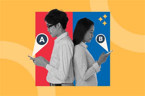 How To Do A B Testing 15 Steps For The Perfect Split Test Make Money Online