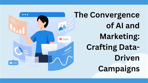 Ai Meets Marketing Data Driven Campaigns Cetdigit