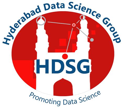 Hyderabad Data Science Group
