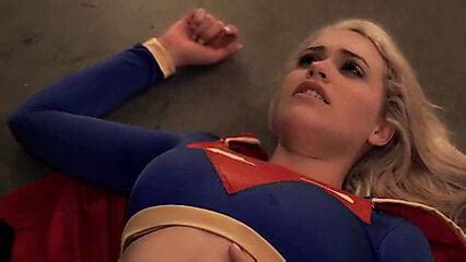 Solaria The Relic Free Porn Video C0 XHamster XHamster