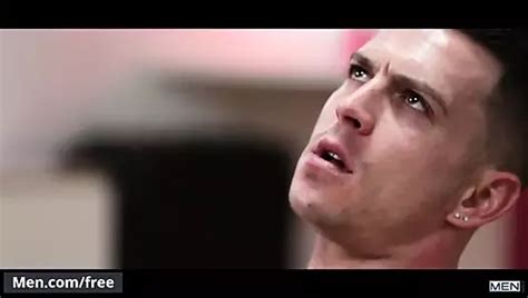 Paddy Obrian Gay Porn Videos Porn Star Sex Scenes Xhamster