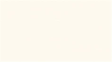 prashant s v on linkedin softwaretesting qualityassurance testingtechniques bugfree…