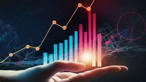 Simultaneous Localization And Mapping Slam Market Key Players