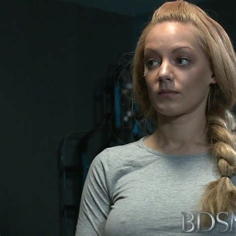 Bdsm Xxx Innocent Subs Are Slapped Up Tied Up And Fucked Up Xhamster