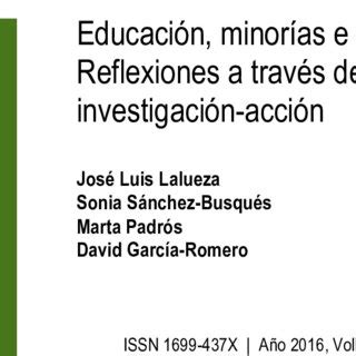 Sequence Chain Definitions And Example Download Scientific Diagram