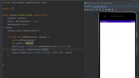 Android自定义绘制1 1 Plusandroid 自定义绘制 Csdn博客