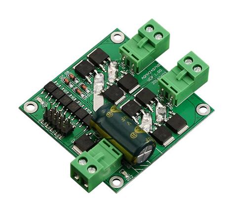 Dri0041 Dfrobot Dc Motor Driver 7 V To 24 V Arduino Uno R3 Board