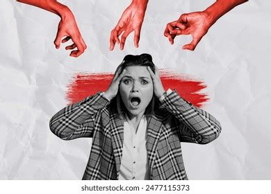 5 Thousand Stop Acoso Sexual Royalty Free Images Stock Photos Pictures Shutterstock