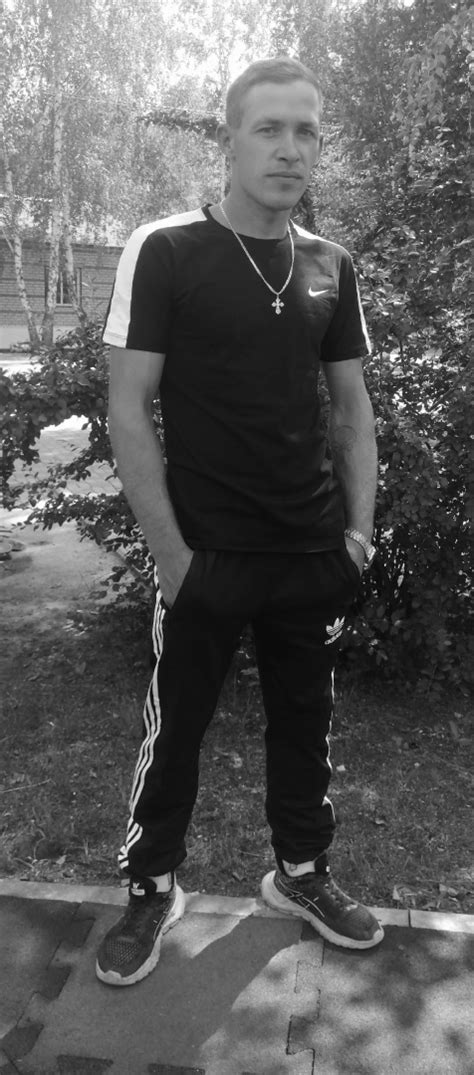 Познакомлюсь с девушкой для серьёзных отношений Ищу тебя Челябинск Знакомства