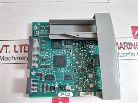 Honeywell 50064028 110 C Pcl Module Aeliya Marine