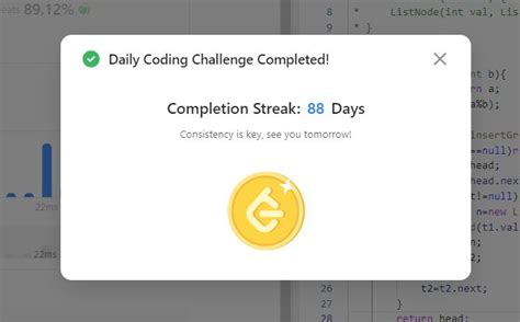 Ankush Prajapati On Linkedin 180daysofcode