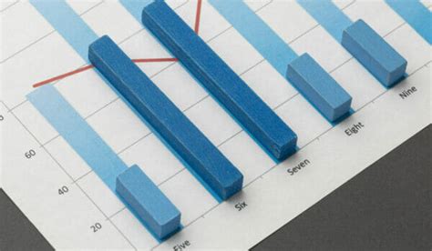 Variable Continua Conceptos Y Ejemplos Excel Para Todos