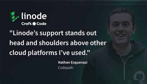 Adil Chaudhary On Linkedin Devops Developer