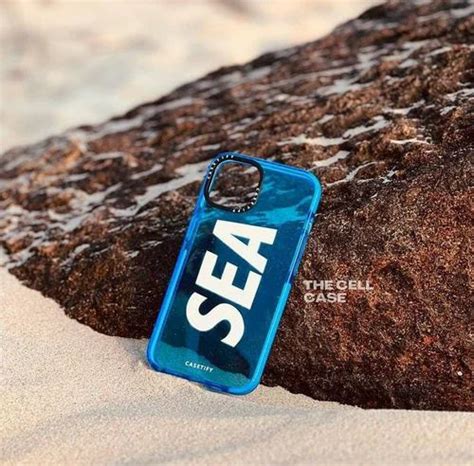 Silicone Multi Color Are Available Iphone 12 Cover I At Rs 499piece In