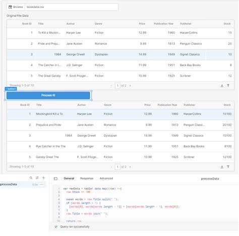 Possible With Retool App Building Retool Forum