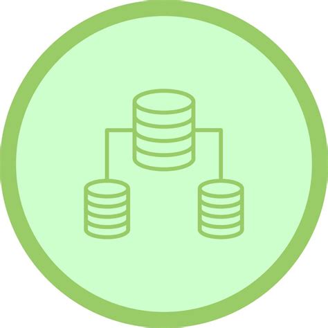 6 Structured Data Eps 50297376 Vector Art At Vecteezy