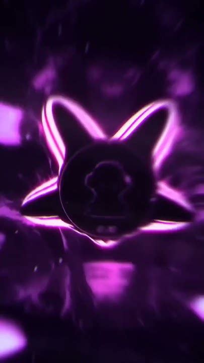 Soooooooooooooooooo Youtube