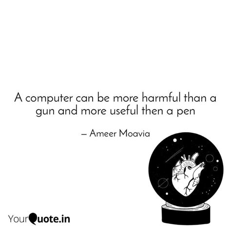 Pin By Möævì Hmrîñe On Ameer Moavia Quotes Scientist Quote Quotes