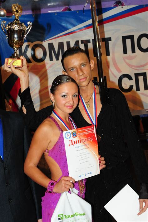 Private Photos 4224 Nudephotos6809 33875 Porn Pic Eporner