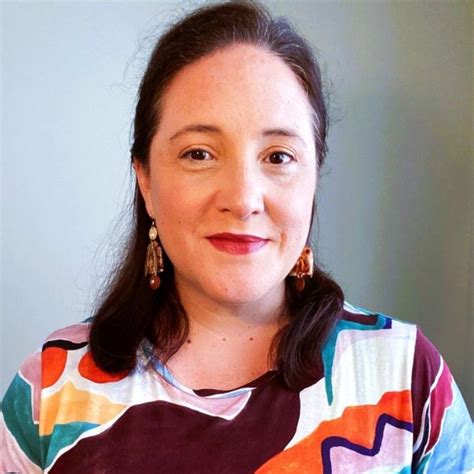 Kate Eunson 🌻 On Linkedin Featured Member Kate Eunson Attention 2 Detail And Design Herbusiness