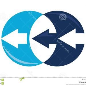 Input Output Icon At Vectorified Com Collection Of Input Output Icon Free For Personal Use