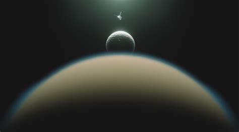 my growing collection of procedural planet shaders r blender