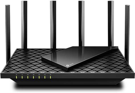 Tp Link Vx V Modem Router Fr Vdsl Adsl Dual Band Wi Fi Ax Mbps Profile Vdsl B Voip