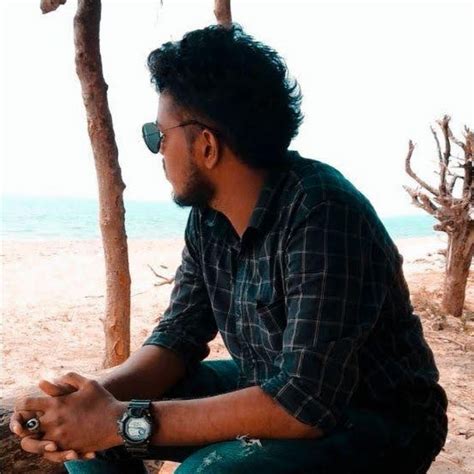 Selman Fariz Youtube