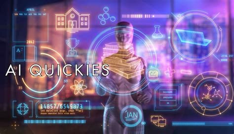 🌦 Kevin Allen On Linkedin Aiquickies Artificialintelligence Ai