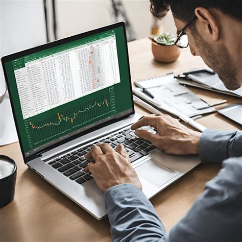 Do Excel Data Cleaning Formulas Formatting Data Split By Ami
