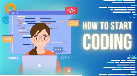 How To Start Coding Muhammad Hassan